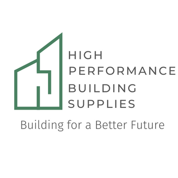 HIGH PERFORMANCE – high-performance-building-supplies