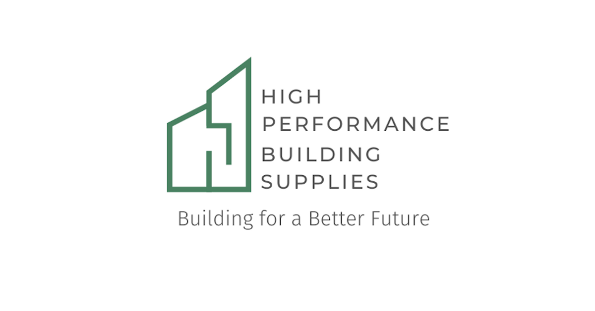 Store Locator – high-performance-building-supplies